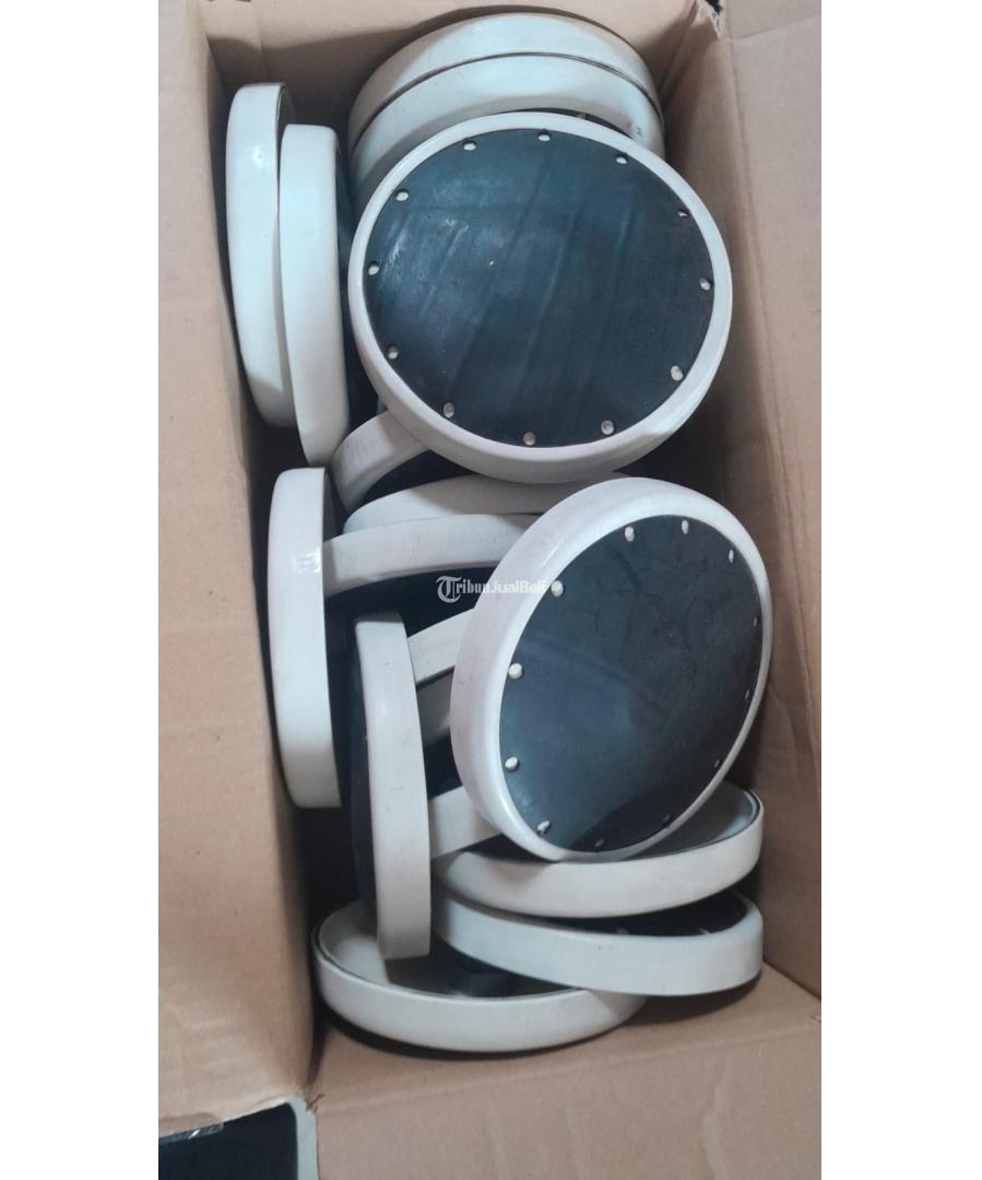 Diffuser Fine Bubble Harga Murah di Bogor - Tribun JualBeli