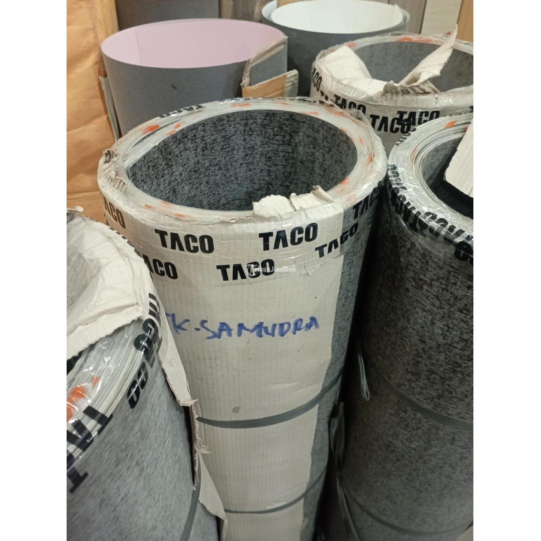 HPL Taco Granit TH 193 DP Berkualitas di Surabaya - Tribun JualBeli