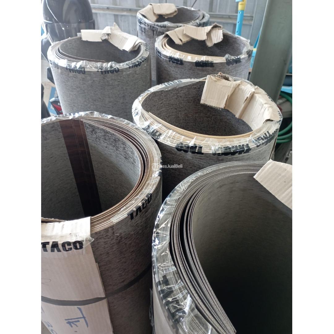 HPL Taco Granit TH 193 DP Berkualitas di Surabaya - Tribun JualBeli