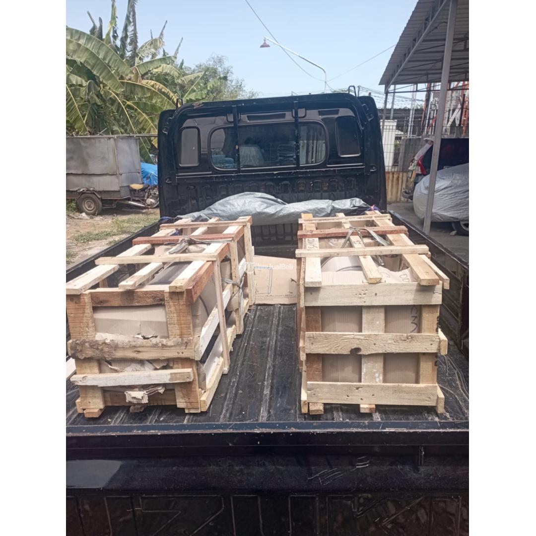 HPL Taco Granit TH 193 DP Berkualitas di Surabaya - Tribun JualBeli