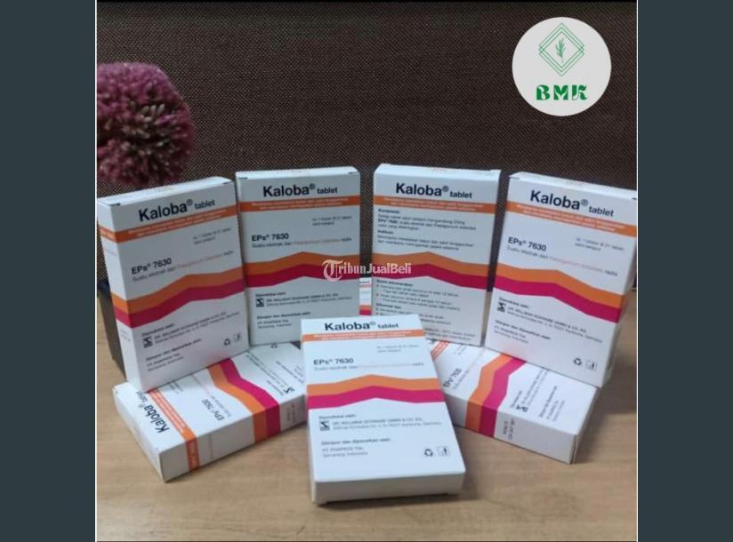 Obat Batuk dan Sakit Ternggorokan di Jakarta Utara - Tribun JualBeli