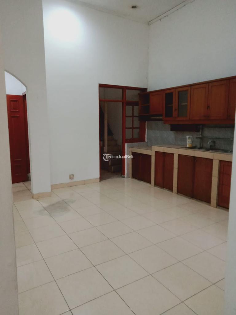 Disewakan rumah Jakarta Selatan Jalan tebet timur dalam 4A no 21 ...