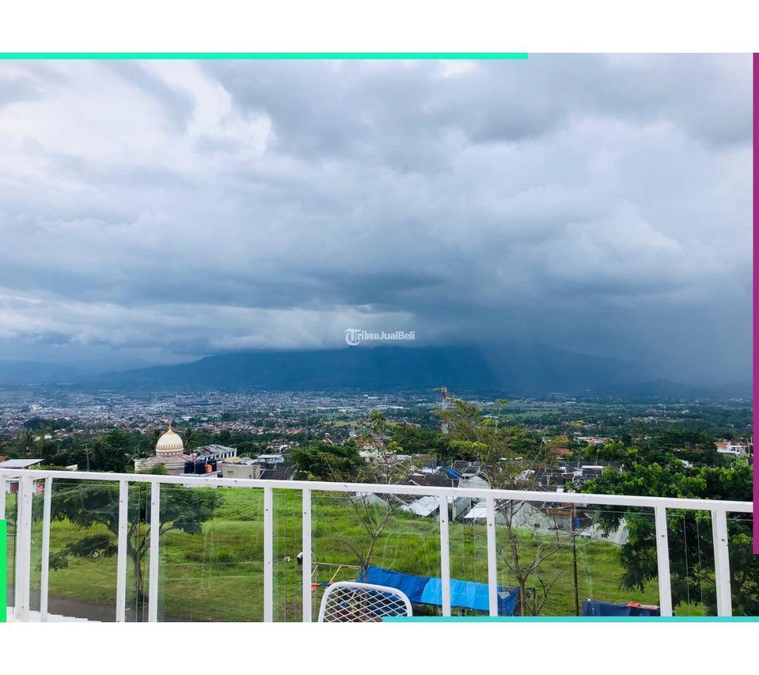 Dijual Rumah Tipe 30/72 2KT 1KM Legalitas SHGB Siap Huni Lokasi ...