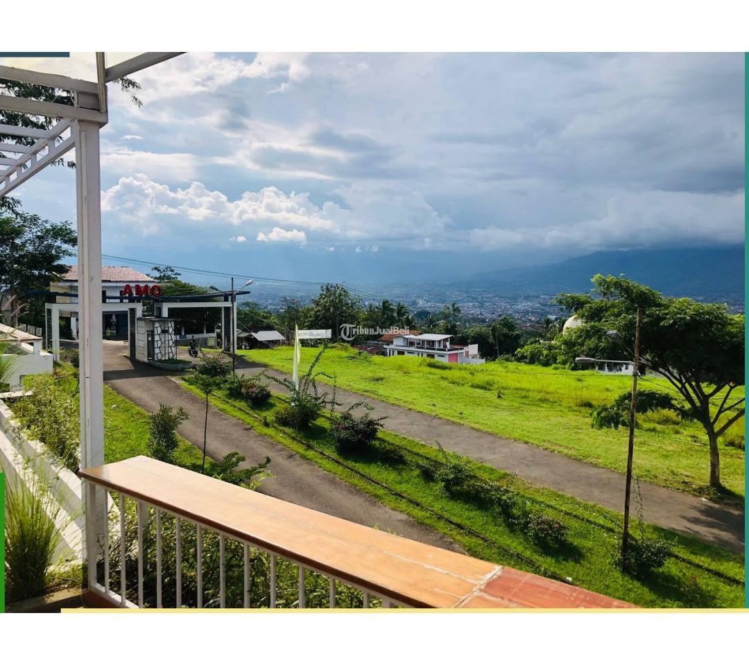 Dijual Rumah Tipe 30/72 2KT 1KM Legalitas SHGB Siap Huni Lokasi ...