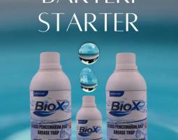 Indonesia Hanya Tambah Satu Perunggu - Surya.co.id