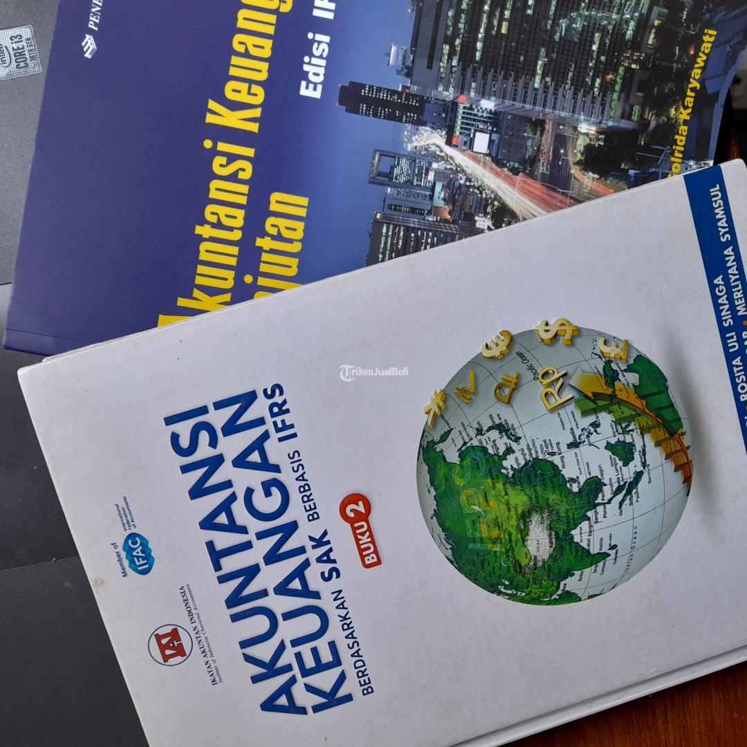 Local Tax Expert Konsultan Pajak Bogor - Tribun JualBeli