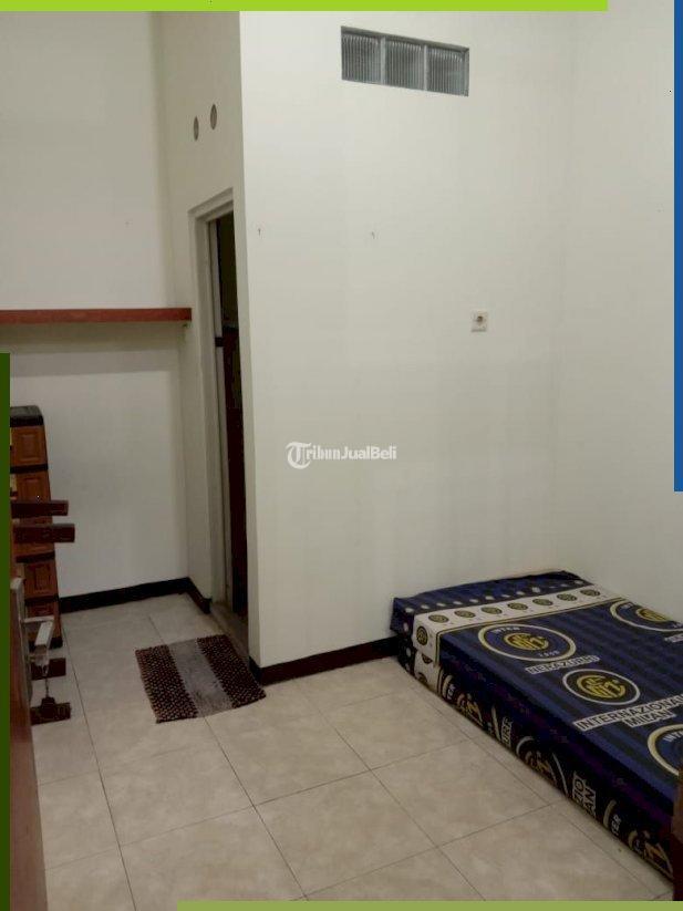 Jual Rumah Kost Terisi Penuh Di Unjani Dkt Pintu Tol Baros di Cimahi ...