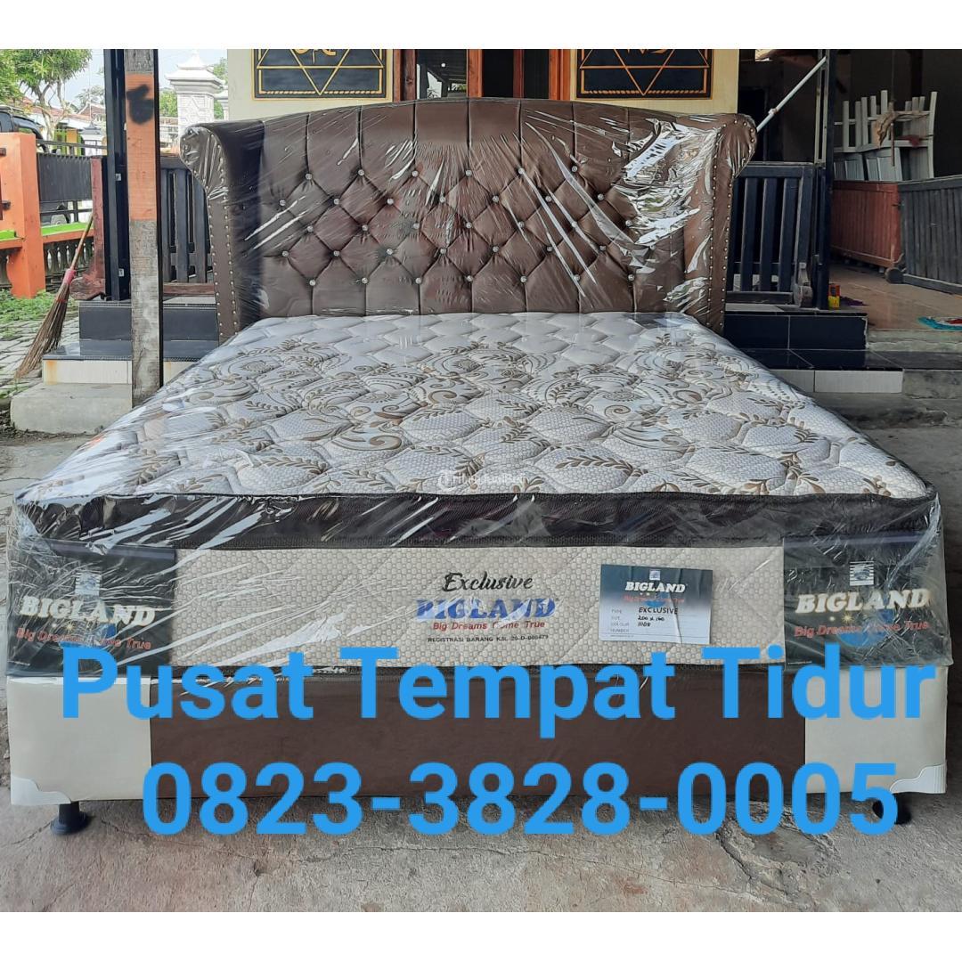 Naryo sewa pik up- Tribun JualBeli