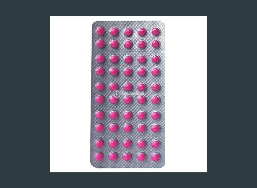 Kokando Byurakku Obat Sembelit Pelancar BAB Pencahar Asli Jepang Japan ...