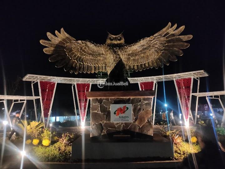Jasa Pembuatan Patung Fiber Dan Pengrajin Patung di Magelang - Tribun ... Jasa Pembuatan Patung Fiber Dan Pengrajin Patung di Magelang - Tribun ...