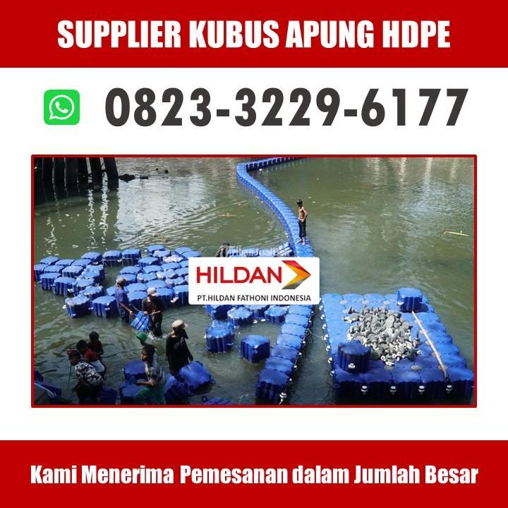 Produsen Floater Trash Boom Terbaik di Malang Kota - Tribun JualBeli