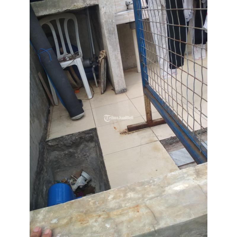 Jual Take Over Rumah Subsidi LT60 LB36 Dekat Masjid Keamanan 24 Jam di ...