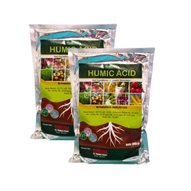 ORI TELP 0812di2558di1198, GROSIR humic acid fertilizer Mesuji, HARGA ...