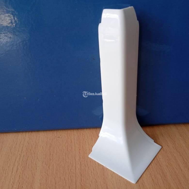 Agen Hospital Plint Raveza Standar HACCP Langsung Pabrik, 57454 ...