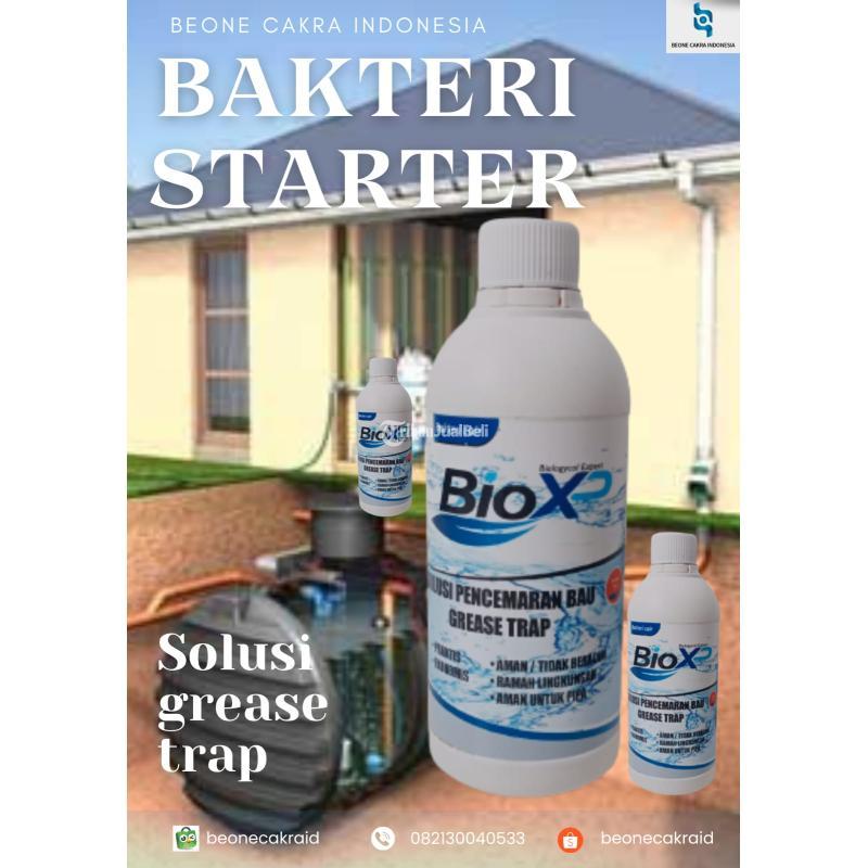 Puncak promo 12.12 Bakteri Starter Beone Cakra Indonesia di Bogor ...