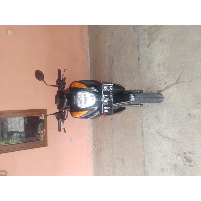 Genio iss esp - Tribun JualBeli