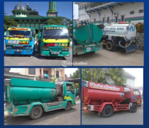 Sedot WC Pati Blora Rembang Melayani 24 Jam di Pati - Tribun JualBeli Sedot WC Pati Blora Rembang Melayani 24 Jam di Pati - Tribun JualBeli