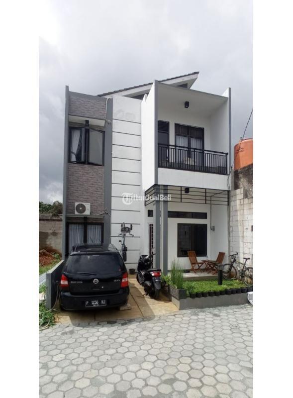 Jual Tanah Kavling Siap Bangun Luas 84m2 Dlm Cluster Dekat Galaxy ... Jual Tanah Kavling Siap Bangun Luas 84m2 Dlm Cluster Dekat Galaxy ...