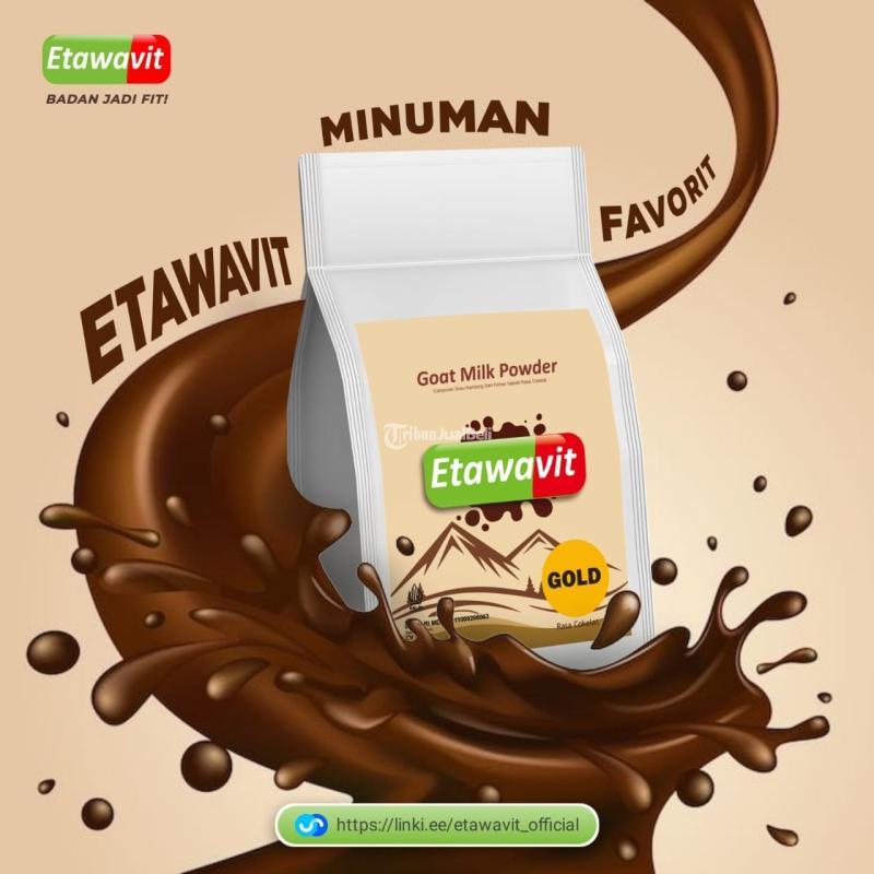Susu Kambing Etawavit Sehat Susunya Lezat Rasanya Cara Tepat Agar Tetap ... Susu Kambing Etawavit Sehat Susunya Lezat Rasanya Cara Tepat Agar Tetap ...