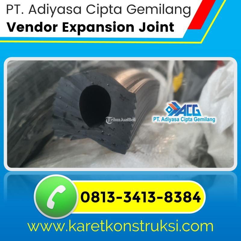 Pabrik Bearing Pad Fixing di Malang - Tribun JualBeli