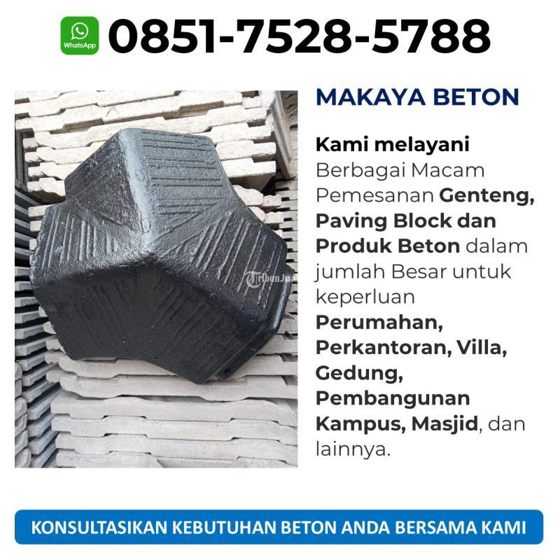 Jasa Pasang Batu Paving Block Melayani Pasuruan - Tribun JualBeli