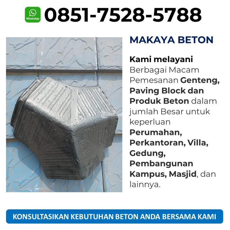 Jasa Pasang Batu Paving Block Melayani Pasuruan - Tribun JualBeli