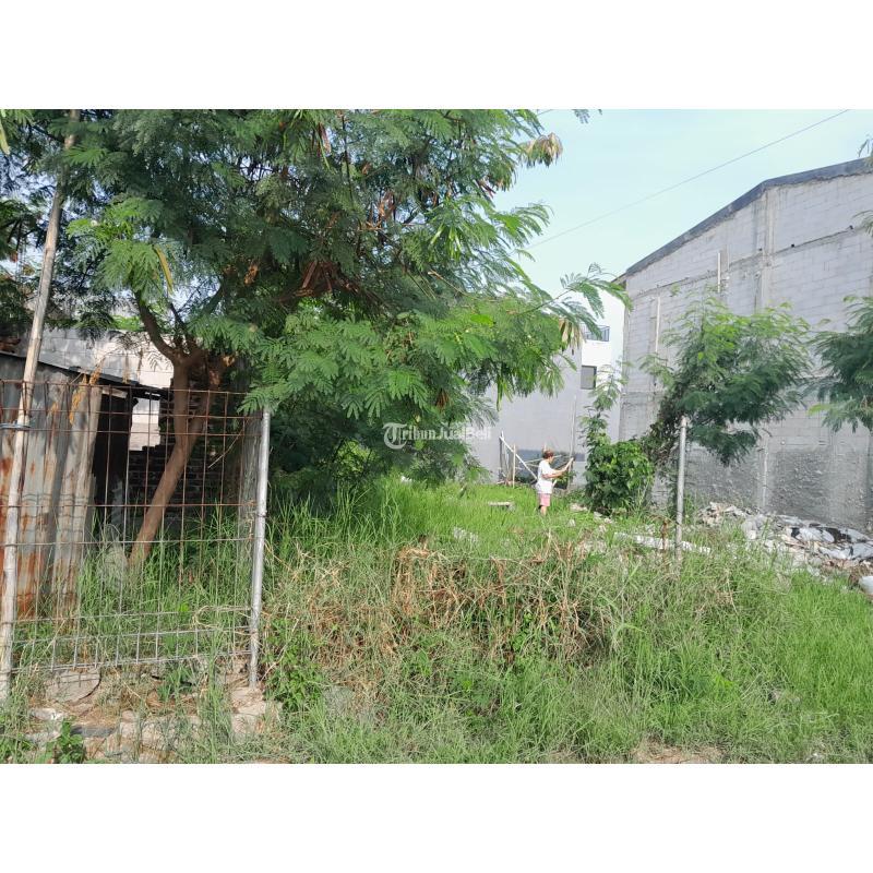 Jual Tanah Kavling Siap Bangun Luas 142m2 Bangunan Tipe 60 di Bandung ... Jual Tanah Kavling Siap Bangun Luas 142m2 Bangunan Tipe 60 di Bandung ...