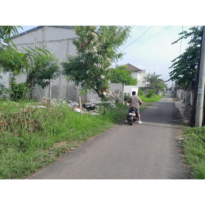 Jual Tanah Kavling Siap Bangun Luas 142m2 Bangunan Tipe 60 di Bandung ... Jual Tanah Kavling Siap Bangun Luas 142m2 Bangunan Tipe 60 di Bandung ...