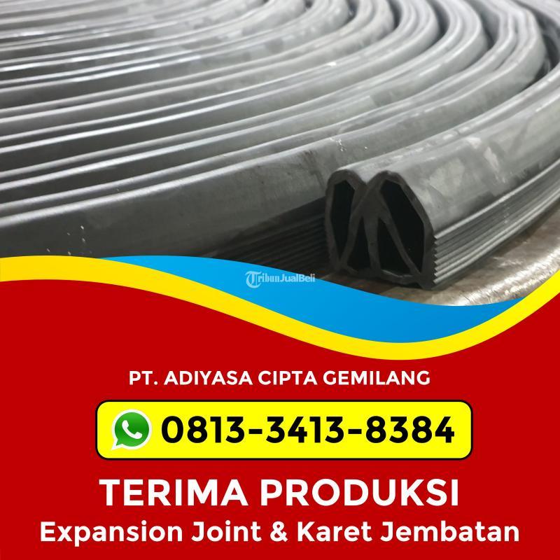 Pabrik Asphaltic Plug Binder di Malang - Tribun JualBeli