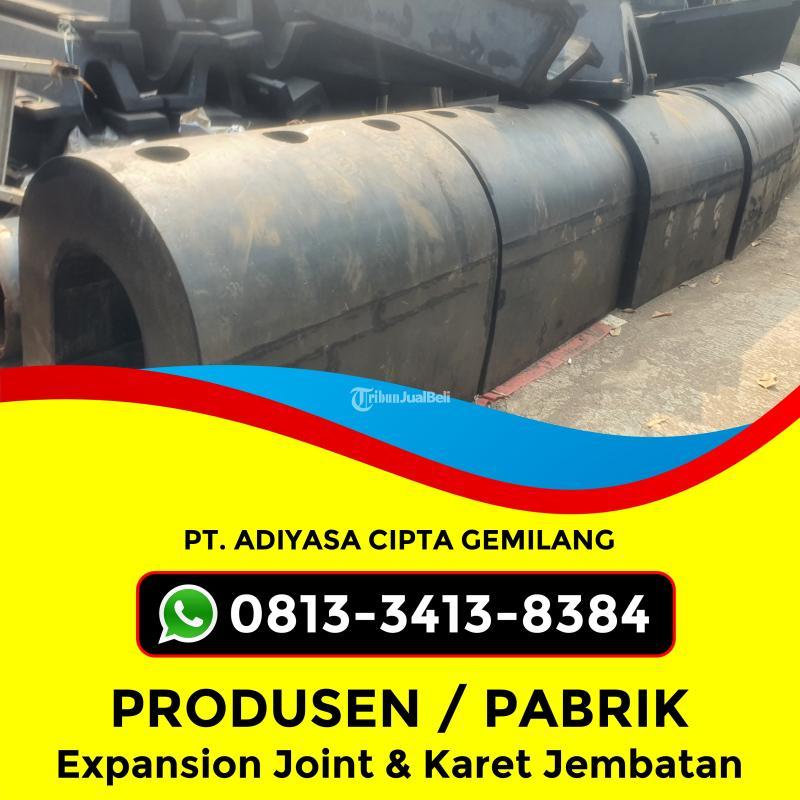 Pabrik Asphaltic Plug Binder di Malang - Tribun JualBeli