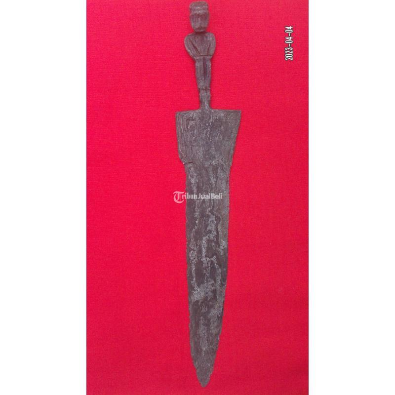 Keris Putut Sajen Majapahit Asli Dan Tua Jaminan Original Sepuh di ... Keris Putut Sajen Majapahit Asli Dan Tua Jaminan Original Sepuh di ...