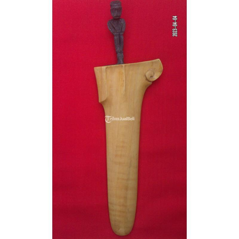 Keris Putut Sajen Majapahit Asli Dan Tua Jaminan Original Sepuh di ... Keris Putut Sajen Majapahit Asli Dan Tua Jaminan Original Sepuh di ...