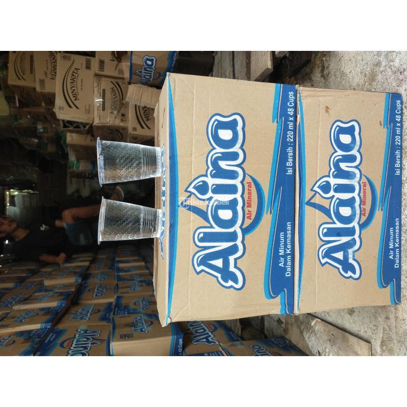 Promo, Call 0815di3951di249, Grosir Air Mineral Alaina di Liwa Lampung ...