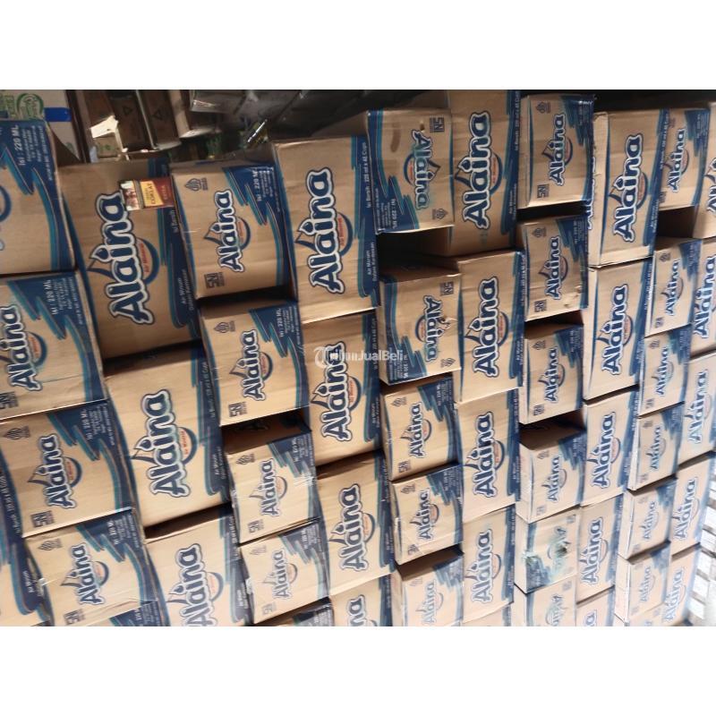 Promo, Call 0815di3951di249, Grosir Air Mineral Alaina di Liwa Lampung ...