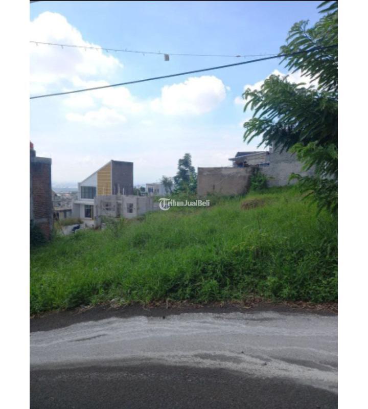 Jual Tanah Kavling Siap Bangun di Jatihandap cuma 2 jutaan Kesempatan ... Jual Tanah Kavling Siap Bangun di Jatihandap cuma 2 jutaan Kesempatan ...