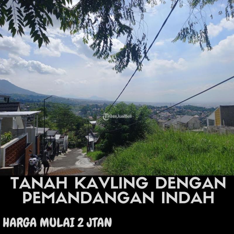 Jual Tanah Kavling Siap Bangun di Jatihandap cuma 2 jutaan Kesempatan ... Jual Tanah Kavling Siap Bangun di Jatihandap cuma 2 jutaan Kesempatan ...
