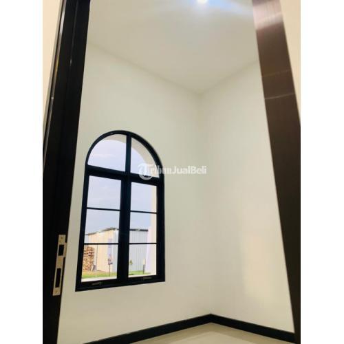 Dijual Rumah Mojosari Pungging dekat Jotangan, Perumahan Pacet di ...