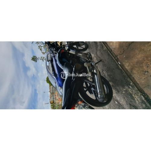 Honda Mega Pro Primus 2010 di Bandung - Tribun JualBeli