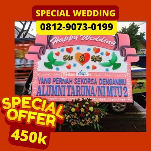 Karangan Bunga Ucapan Hut Tni Di Malang di Pasuruan - Tribun JualBeli Karangan Bunga Ucapan Hut Tni Di Malang di Pasuruan - Tribun JualBeli