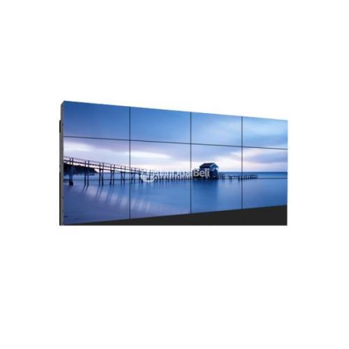 Paket Video Wall LG 55INCH 4X3 Bezel 1,8MM TKDN EKatalog di Malang Kota ...