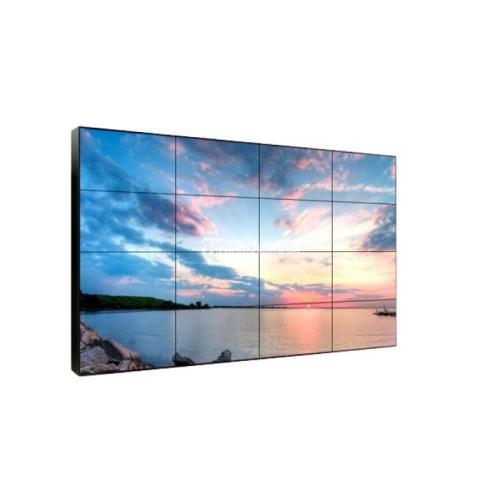 Paket Video Wall LG 55INCH 4X4 BEZEL 3.5MM TKDN EdiKatalog - Tribun ...