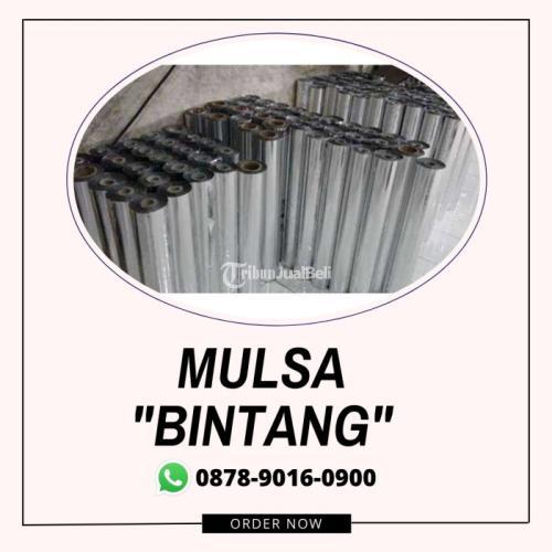 087890160900 - Tribun JualBeli