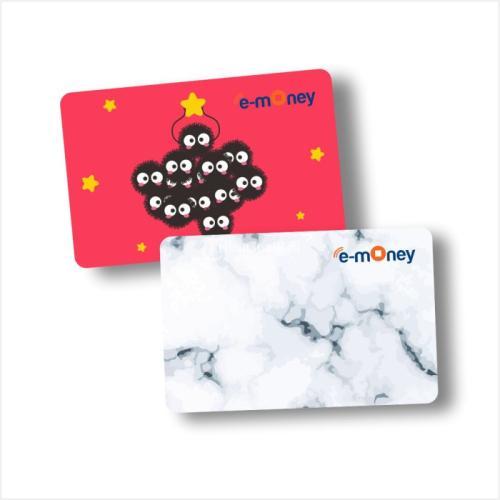 Cetak EdiMoney Custom Termurah min 10 Pcs,klik Yukcetaklanyard.com ...