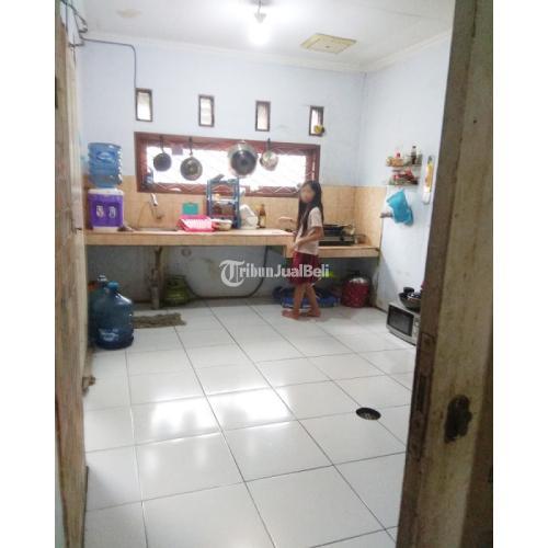 Rumah di Curug Tangerang Dekat Pasar Curug, Pasar Modern Binong ...