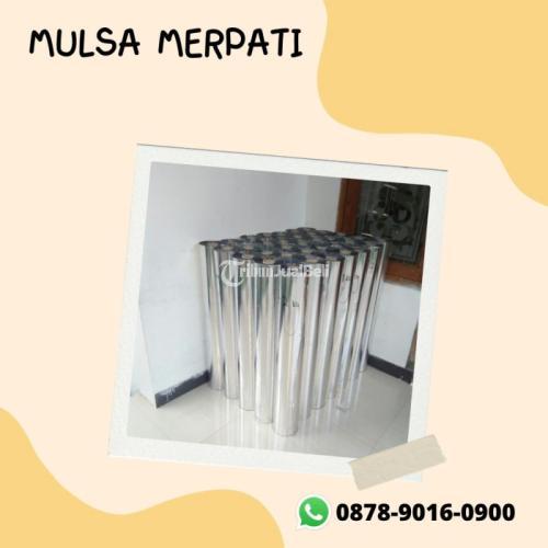 Produsen Plastik Sungkup per Meter di Surabaya - Tribun JualBeli