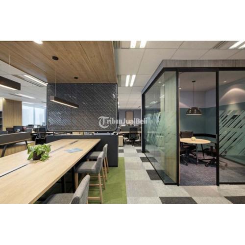 Kontraktor Desain Interior Rumah Terbaik Di Bogor Tribun Jualbeli