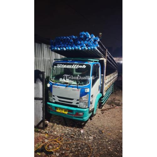 Produsen Tiang Fiber Optic, Tiang Telkom Ukuran 7 dan 9 meter Berbagai ...