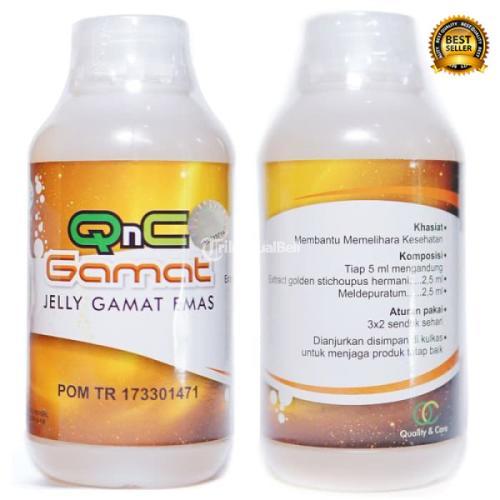 Gina- Tribun JualBeli