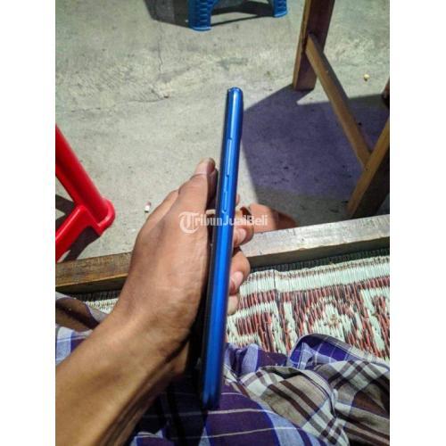 HP Realme C12 RAM 3/32GB Bekas Mulus Baterai Awet di Solo - Tribun JualBeli
