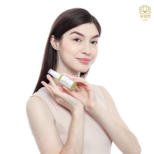 Spray Perontok Rambut Hair Removal Spray di Demak - Tribun JualBeli